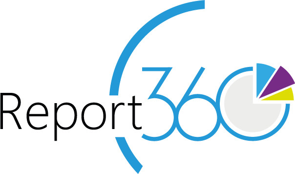 Logiciel de tableau de bord financier | Mairistem